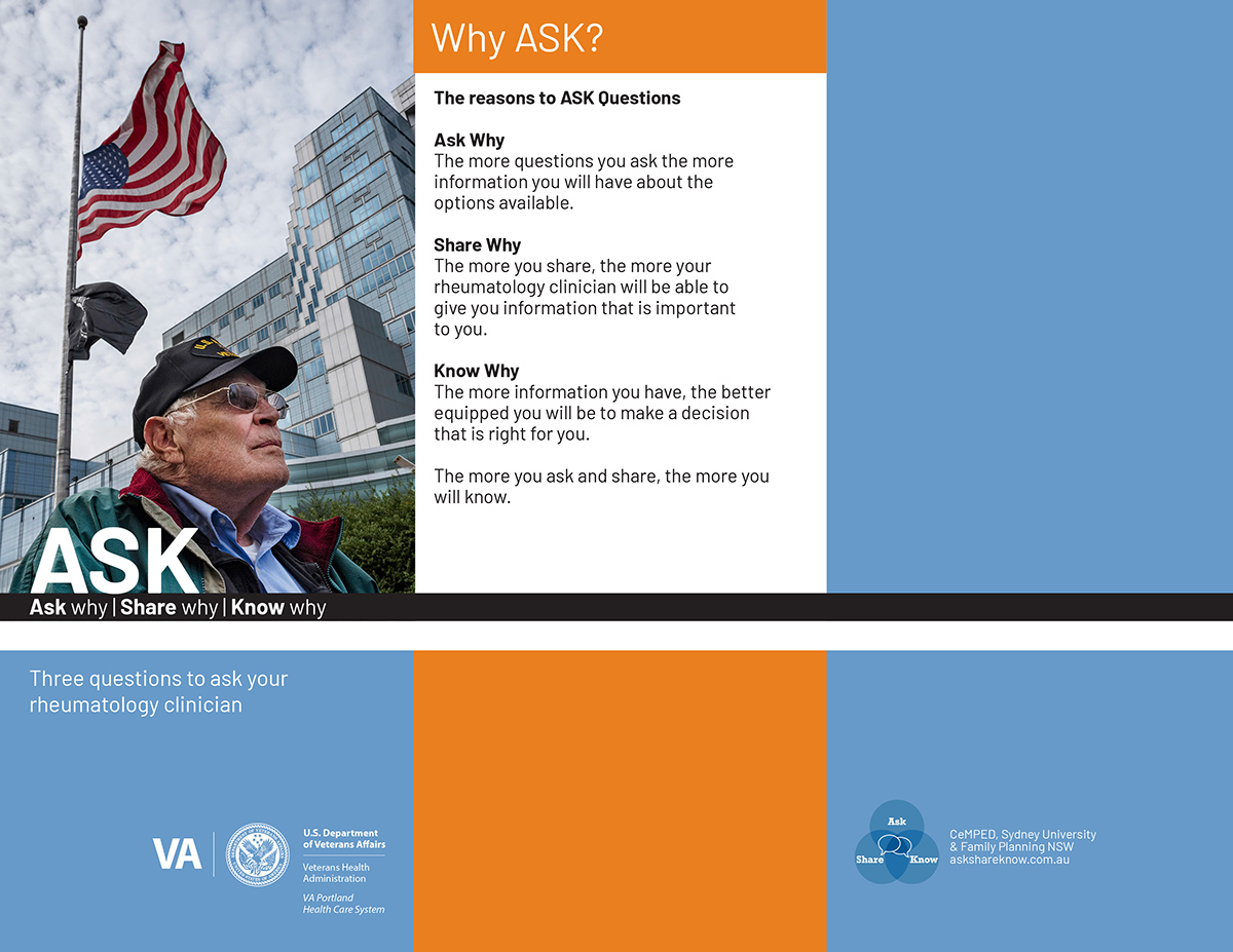 Ask Share Know – Barton Lab