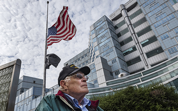 Ask Share Know – Barton Lab