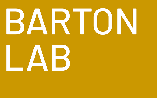 Veterans with RA – Barton Lab